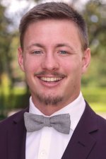 Board of Trustees | Ohio Wesleyan University