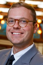 Meet the Advancement Team | Ohio Wesleyan University