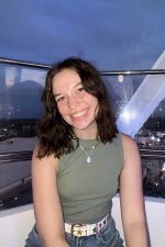 Senators | Ohio Wesleyan University