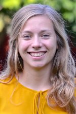 Meet Your Admissions Team | Ohio Wesleyan University