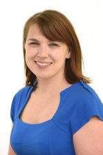 Council Members | Ohio Wesleyan University