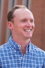 Pathway to a Career | Ohio Wesleyan University