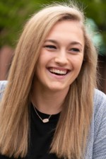 Pathway to Grad School | Ohio Wesleyan University