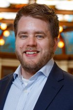 Meet the Advancement Team | Ohio Wesleyan University