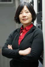 Staff | Ohio Wesleyan University