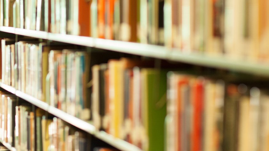 OWU Students: Bishop Launch Program Info Session | Ohio Wesleyan University