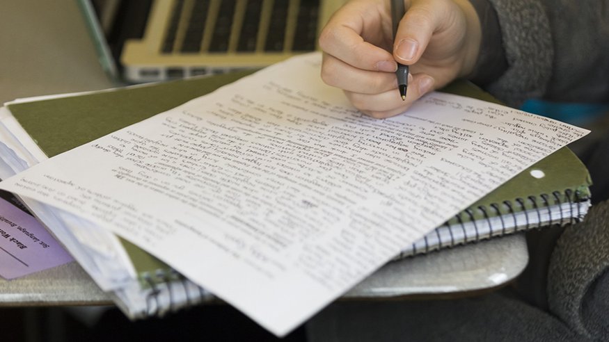 Budget Management System (BMS) Training | Ohio Wesleyan University