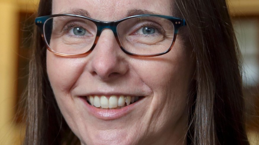 'Who are Chile’s Mapuche People?' with Prof. Andrea Colvin | Ohio ...