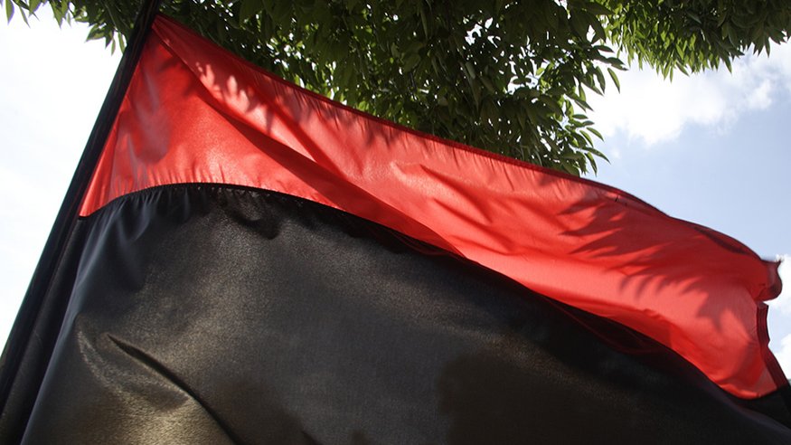 Make Your Own Stickers at the Ross | Ohio Wesleyan University