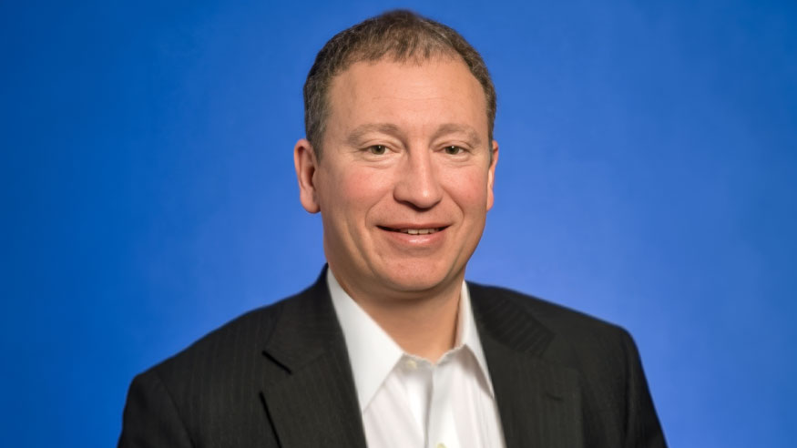 Eddy Memorial Lecture on World Politics: Marc Lynch, Ph.D. | Ohio ...