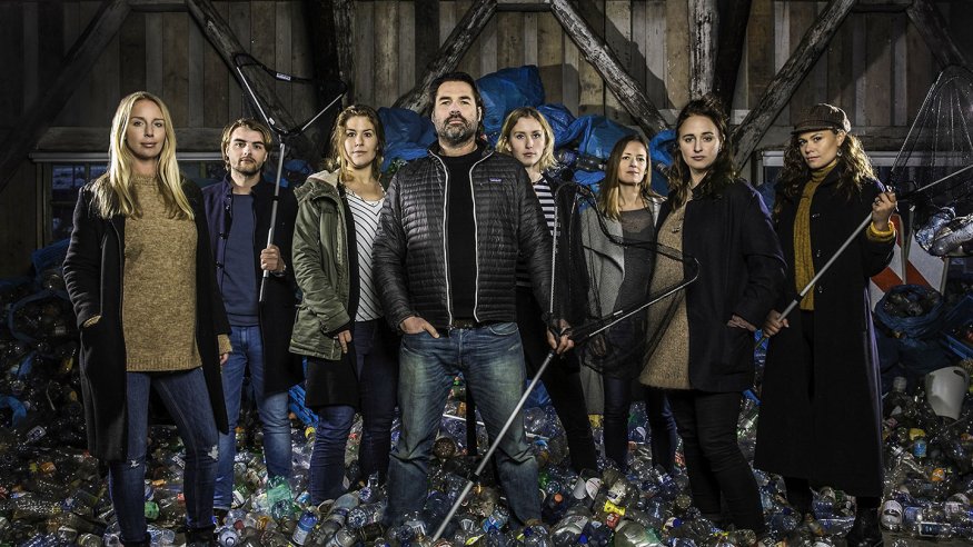 Fall 2024 OWU Connection Conference: 2024 Latham Bishop Ventures ...