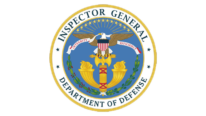On-Campus Recruiting: Office of Inspector General, U.S. Department of ...