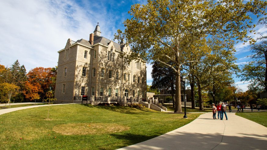 Pitch OWU Competition | Ohio Wesleyan University