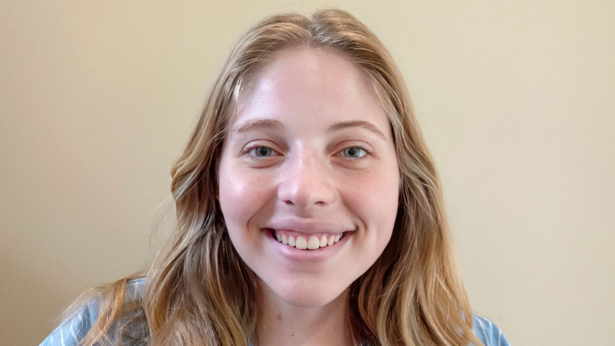 Understanding Anxiety | Ohio Wesleyan University