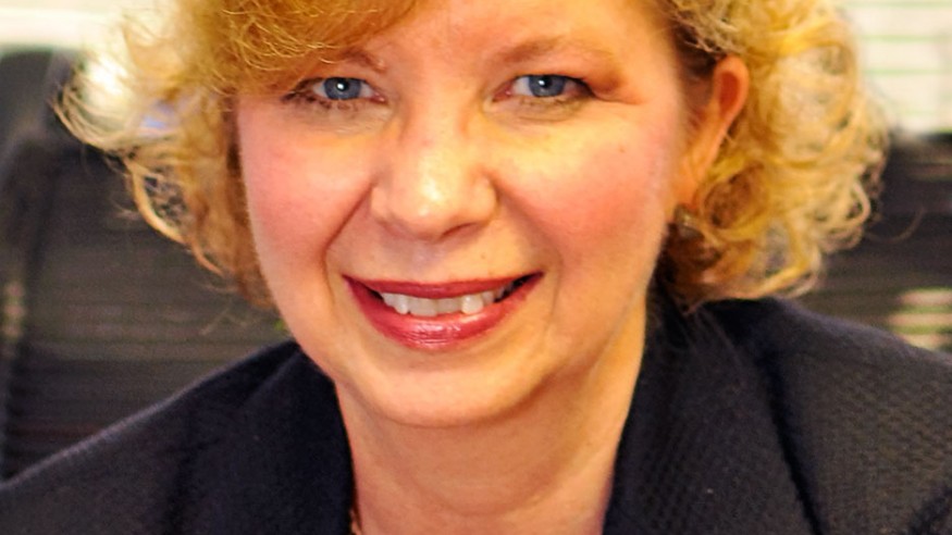 Alex Shumate ’72 and Kara Trott ’83 included among Central Ohio’s ...