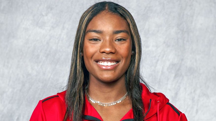 Southern Africa Studies | Ohio Wesleyan University