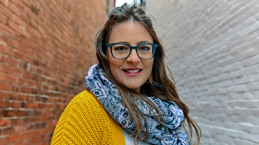 ‘Understand and Learn’ | Ohio Wesleyan University