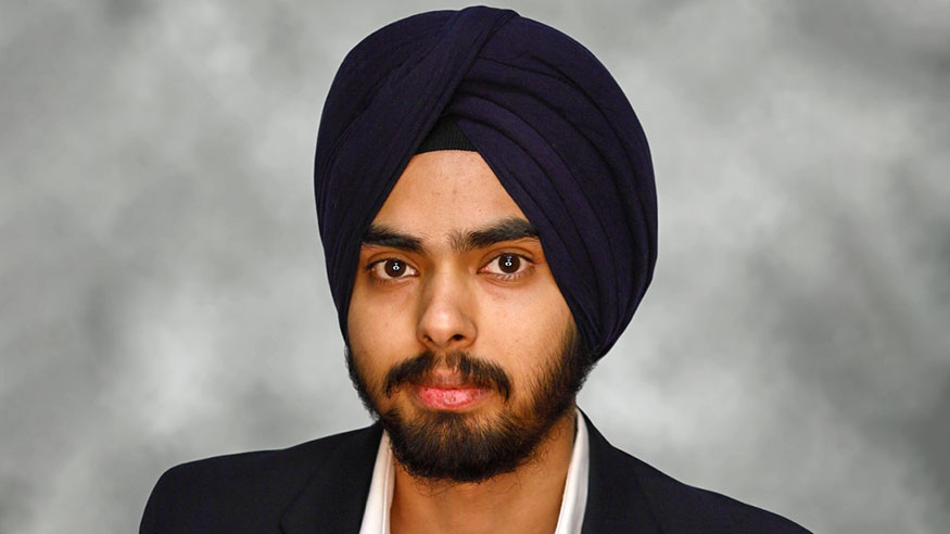 ‘Genius’ Results | Ohio Wesleyan University