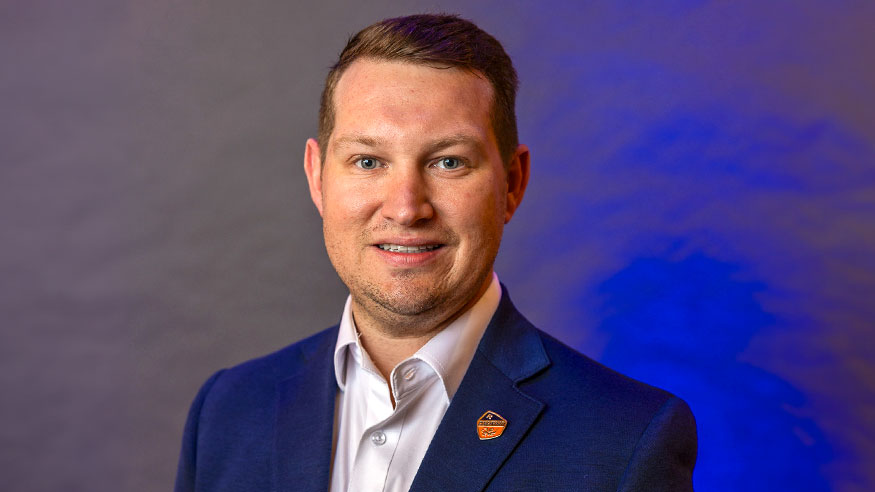 From Accounting to Soccer | Ohio Wesleyan University