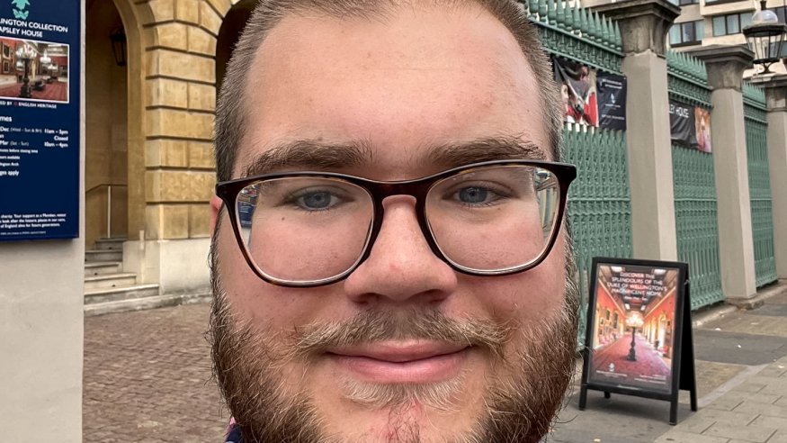 Honors Research | Ohio Wesleyan University