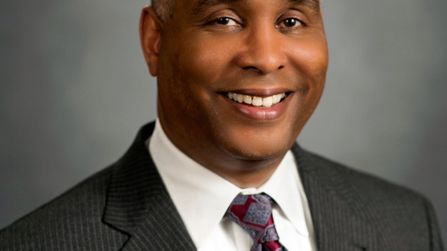 Colin Stolly ’18 Part of Championship-Winning Summer Baseball Team ...