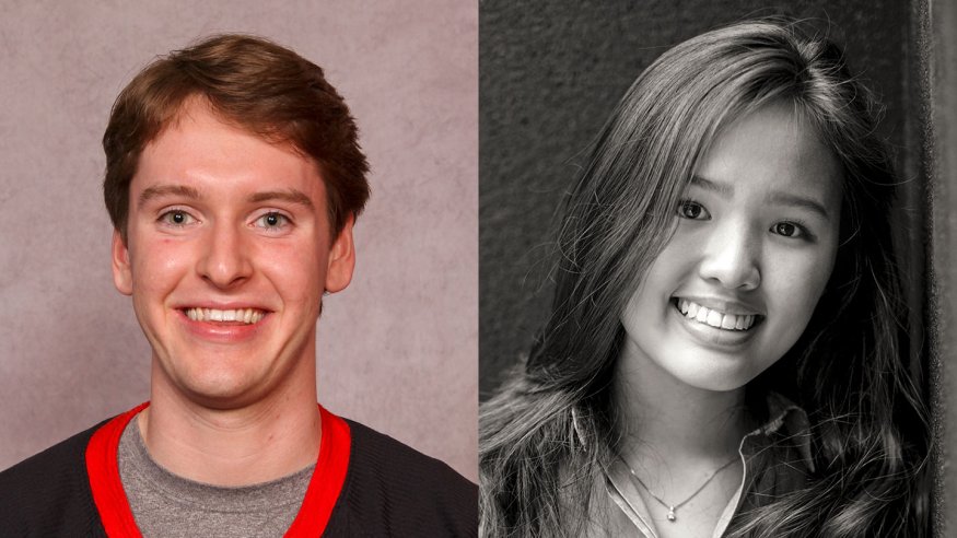 International Assistance | Ohio Wesleyan University