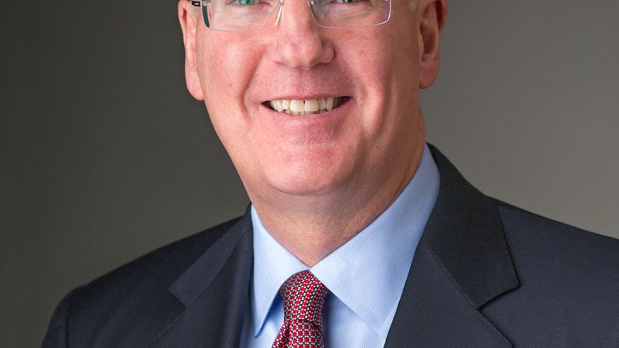 Daniel S. Glaser ’82 Selected As Chair of Federal Advisory Committee ...