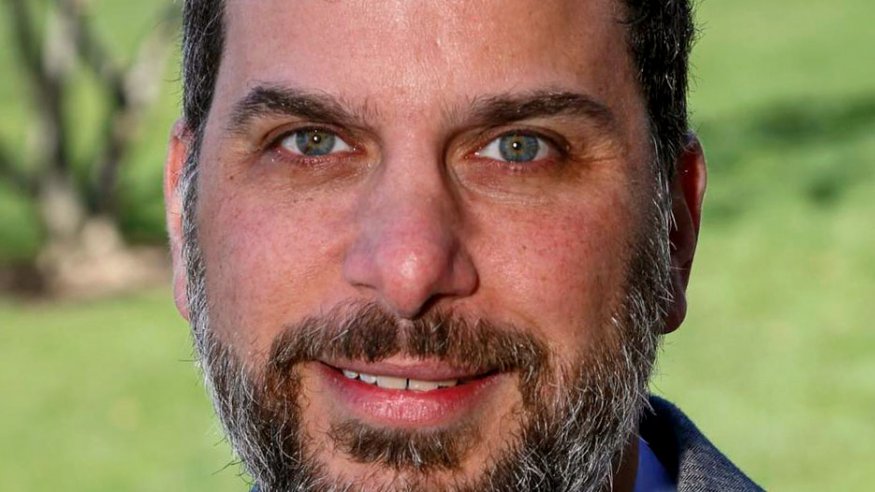 ‘Into My Garden’ | Ohio Wesleyan University