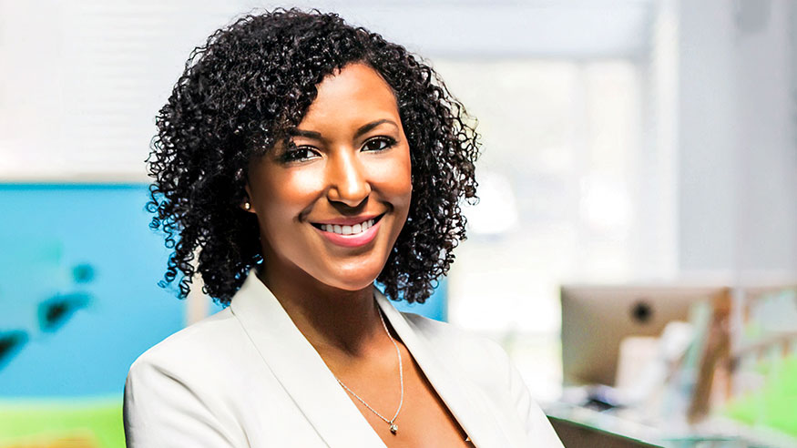 Entrepreneur’s Insights | Ohio Wesleyan University