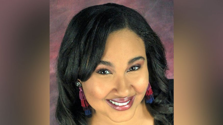 Building Opportunity | Ohio Wesleyan University