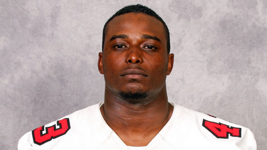 Dominic Wilson's Instagram, Twitter & Facebook on IDCrawl