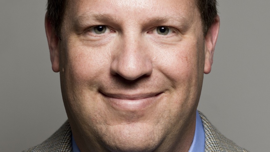 Meet OWU’s Vice President for Student Engagement and Success | Ohio ...