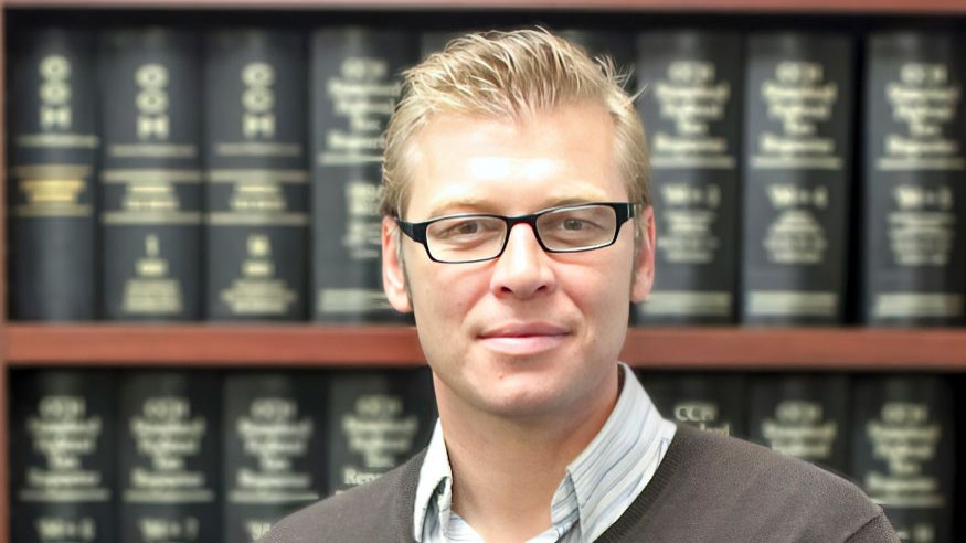 2023 Economic Outlook | Ohio Wesleyan University