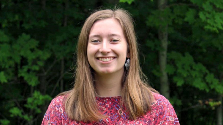 Passion, Vision, Commitment | Ohio Wesleyan University