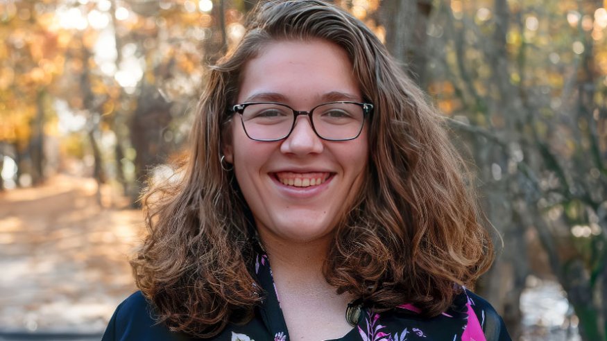 Calculating Benefits | Ohio Wesleyan University