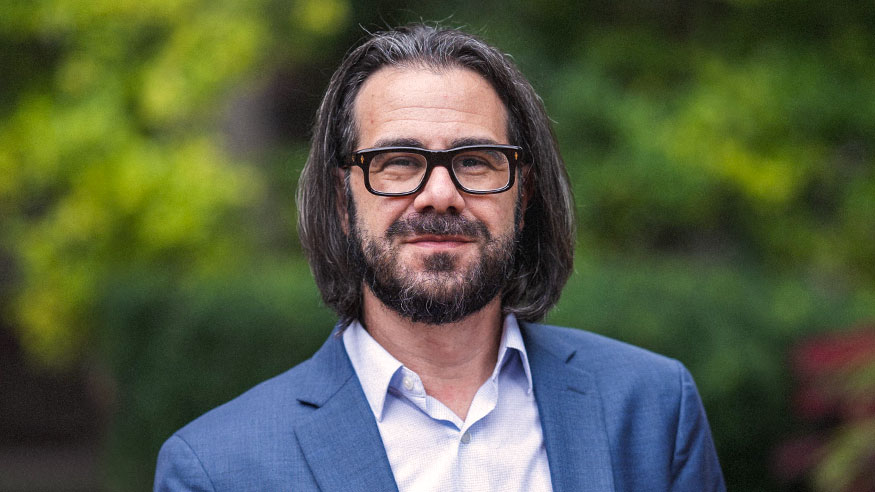 'Inside the Box' | Ohio Wesleyan University