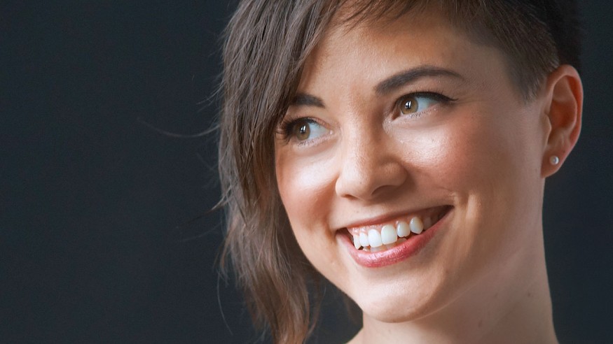 Music with a Message | Ohio Wesleyan University