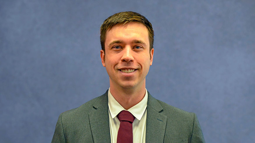 Game On! | Ohio Wesleyan University