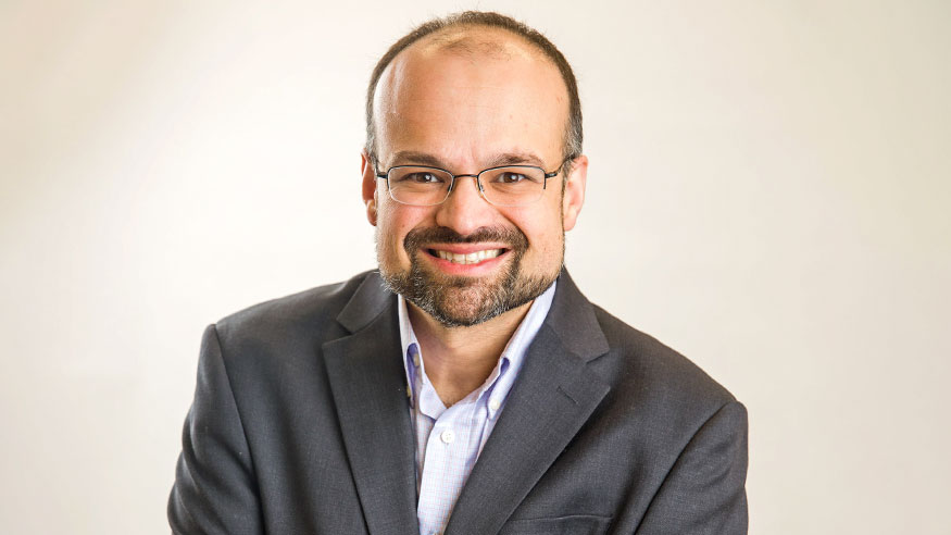 For the Records | Ohio Wesleyan University