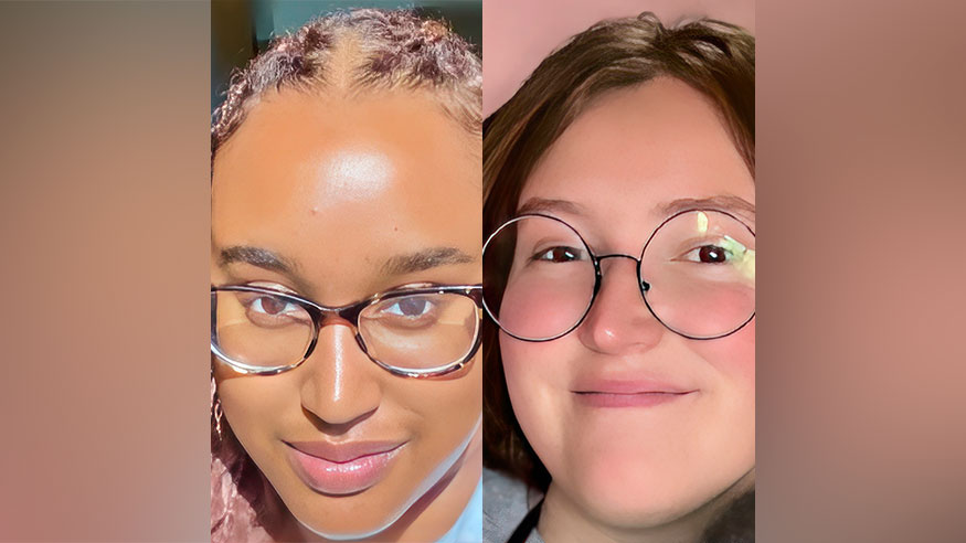 Baran Fellowships | Ohio Wesleyan University