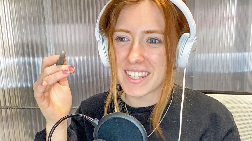 Madison Miller's Instagram, Twitter & Facebook on IDCrawl