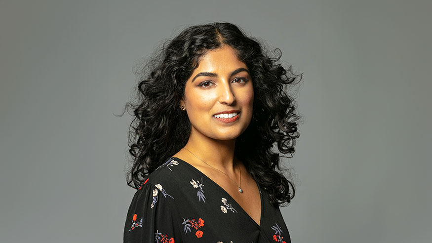 'Beautifully Rendered' | Ohio Wesleyan University