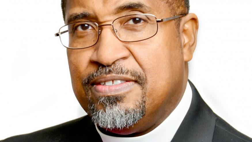 Tickets Still Available for Delaware's 2018 MLK Breakfast Celebration ...