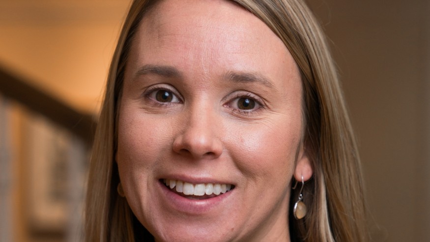 Vice President for University Advancement | Ohio Wesleyan University