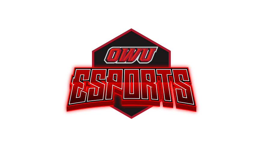 Badgeworthy Bishops | Ohio Wesleyan University