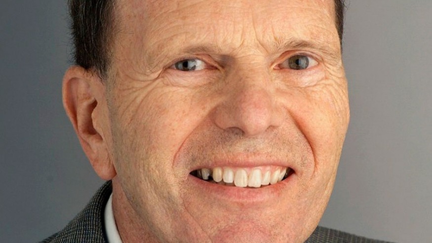 President of Ollendorff Center for Human and Religious Understanding to ...