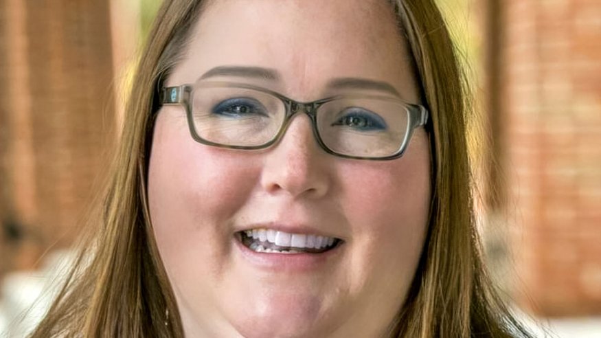 ‘Fear and Loathing in the 2020 Election’ | Ohio Wesleyan University