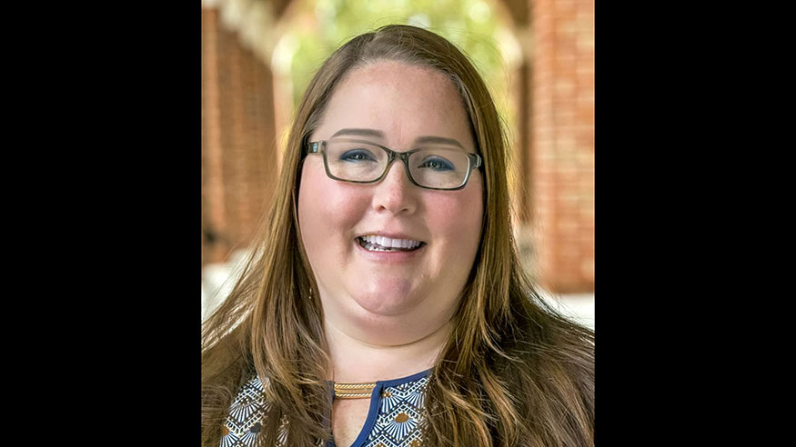 ‘Fear and Loathing in the 2020 Election’ | Ohio Wesleyan University