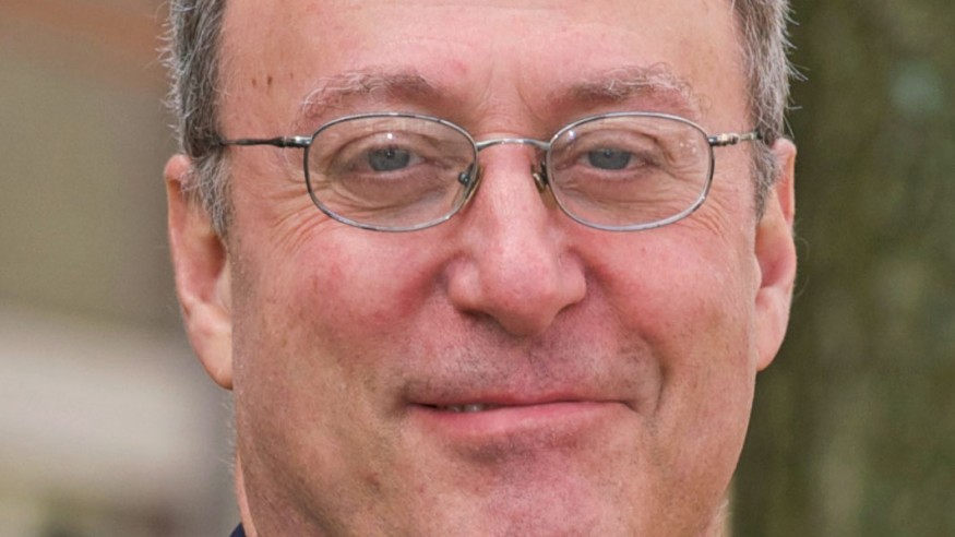 The Rise of China | Ohio Wesleyan University