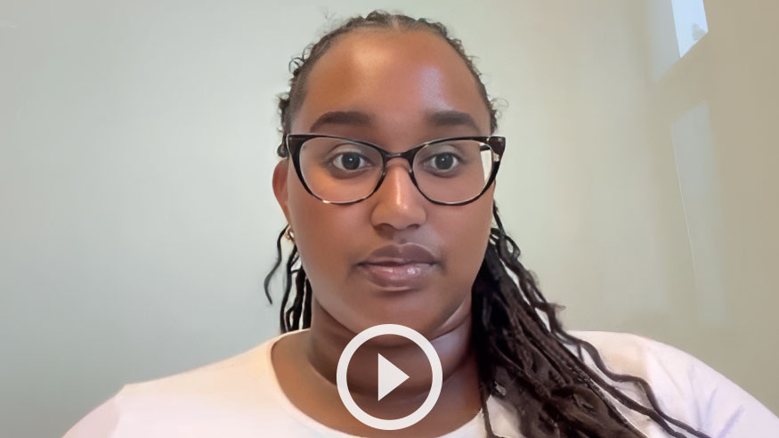 'Excited for the Future' | Ohio Wesleyan University